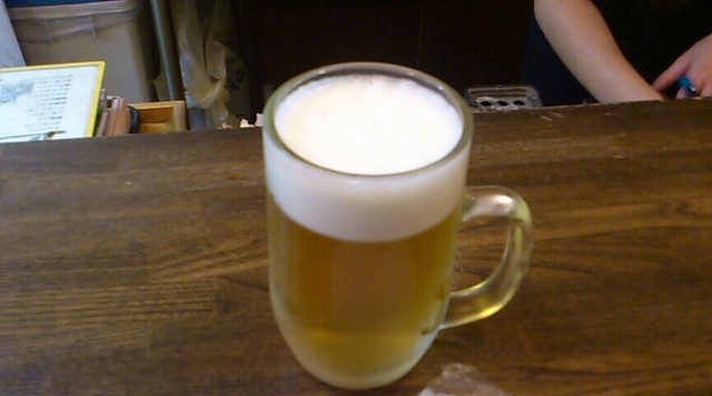 居酒屋 千 - 京成大久保/居酒屋 | 食べログ