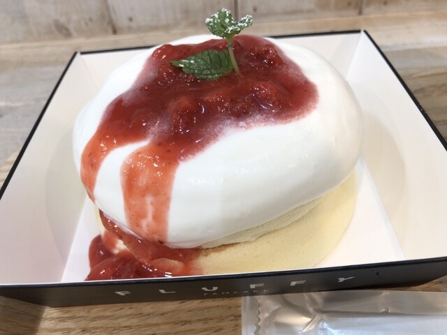 Cafe Rob 本千葉店 - 県庁前/カフェ | 食べログ