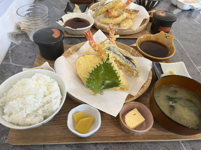 Cafe Tiamo （カフェ ティアモ） - 木太町/カフェ | 食べログ