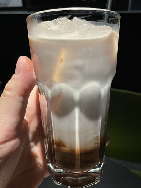 NOTE cafe （ノートカフェ） - 渋谷/カフェ | 食べログ