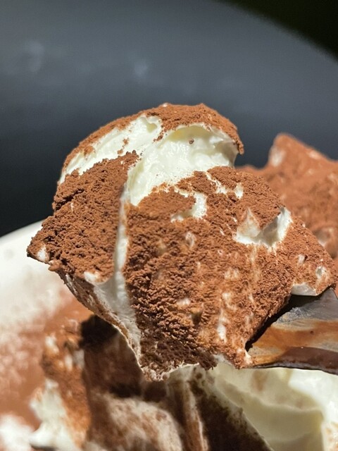 NOTE cafe （ノートカフェ） - 渋谷/カフェ | 食べログ