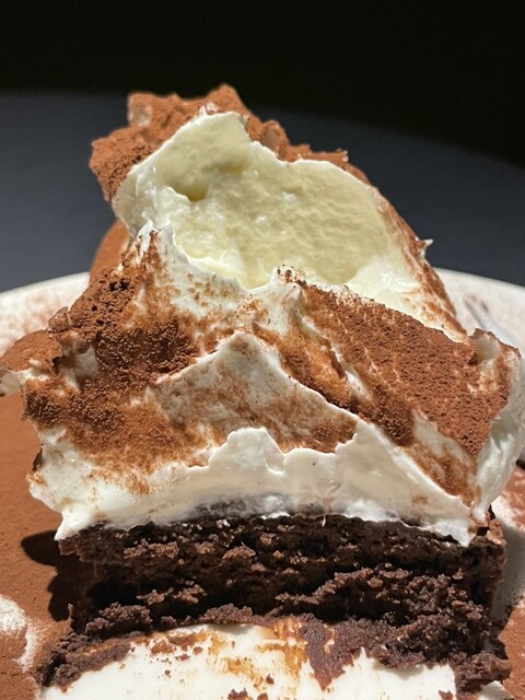 NOTE cafe （ノートカフェ） - 渋谷/カフェ | 食べログ