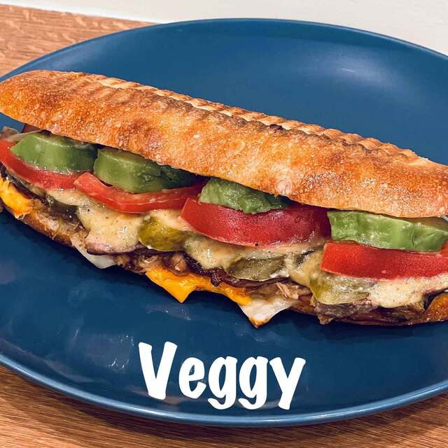 MOJO STAND （モホ スタンド） - 相模大野/サンドイッチ | 食べログ