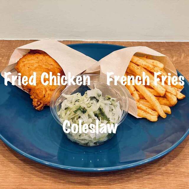 MOJO STAND （モホ スタンド） - 相模大野/サンドイッチ | 食べログ