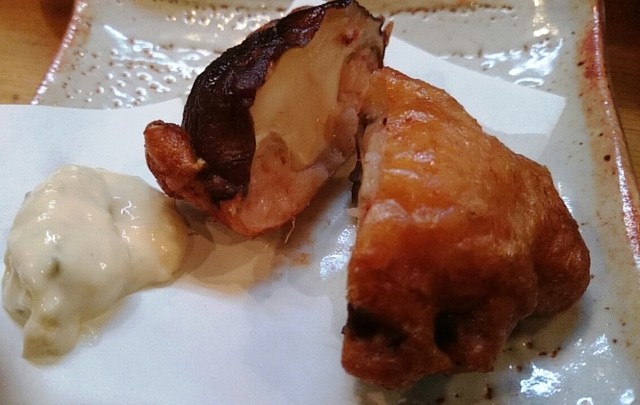 『柏でお刺身をいただくならこちらと決めております』by くいしんぼのうまこ : 京駒 （きょうごま） - 柏/日本料理 [食べログ]