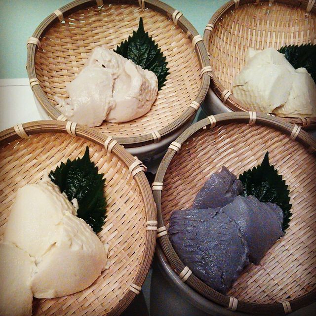だなは （Danaha） - 仙台/ダイニングバー | 食べログ