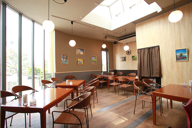 美作☆西粟倉村食堂 （みまさかにしあわくらそんしょくどう） - 倉敷市/洋食 | 食べログ