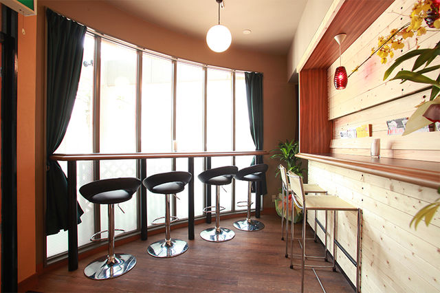 美作☆西粟倉村食堂 （みまさかにしあわくらそんしょくどう） - 倉敷市/洋食 | 食べログ