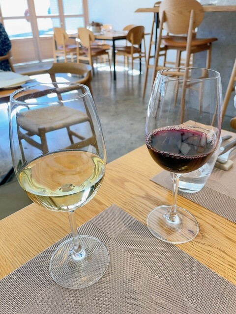 CEALY （セアリー） - 青葉台/ビストロ | 食べログ