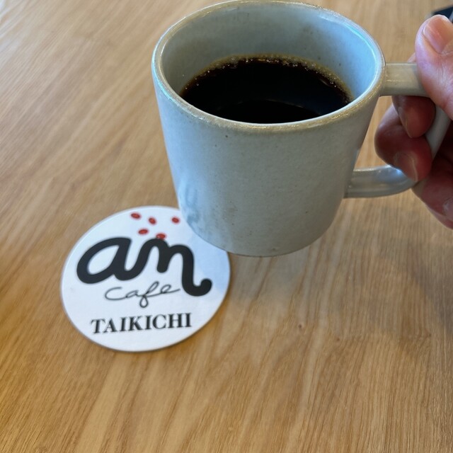 an cafe TAIKICHI （アン カフェ タイキチ） - 仙台市太白区その他/カフェ | 食べログ