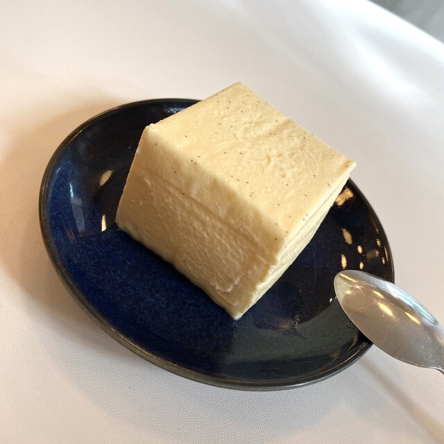 akim'p （アキンプ） - 押上/プリン | 食べログ