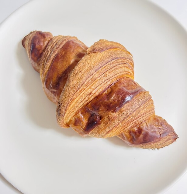 BREADMAN （ブレッドマン） - 山陽垂水/パン | 食べログ