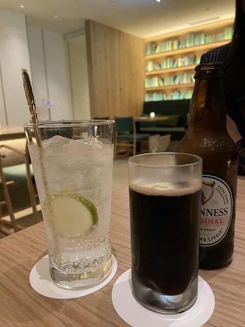 CAFE&BAR 2WAY （カフェ＆バー ツーウェイ） - 青森/カフェ | 食べログ