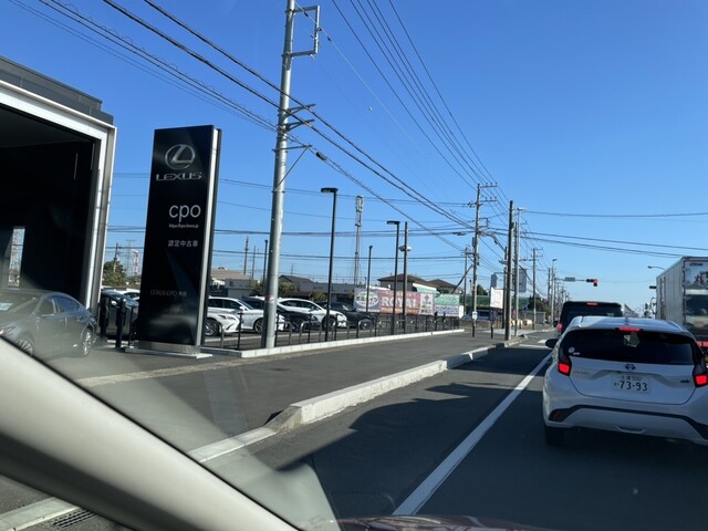 『魚介類が新鮮で激安の地元スーパータイヨーさん』by ishiw437 : タイヨー 神栖店 （TAIYO） - 神栖市その他/コンビニ・スーパー [食べログ]