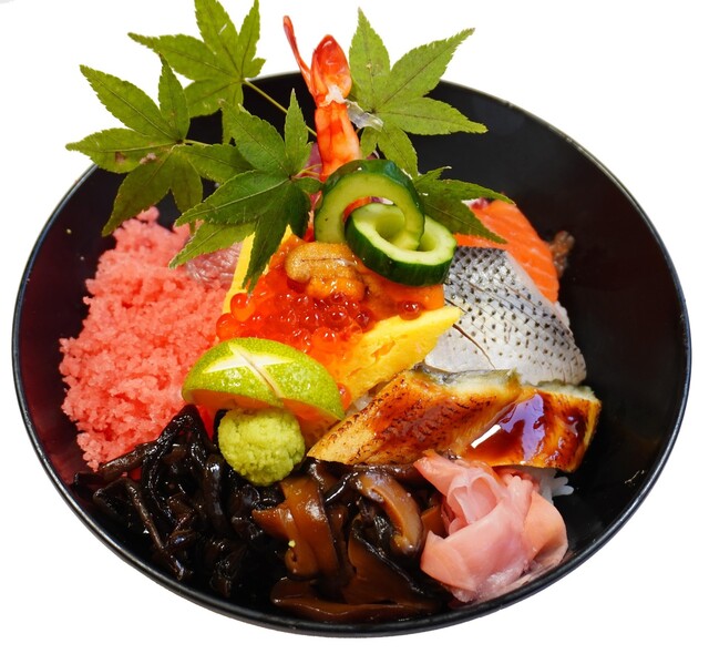 すし活 - 呉/寿司 | 食べログ