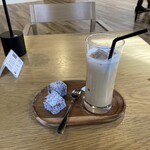 adex cafe （アデックス カフェ） - 登別市その他/カフェ | 食べログ