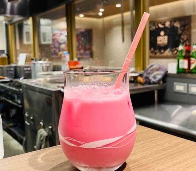 SPICE MASTER （スパイスマスター） - 小倉/インドカレー | 食べログ