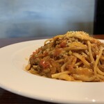 KITCHEN MARU （キッチン マル） - ひたち野うしく/イタリアン | 食べログ