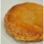 写真 : パーネデリシア 本店 - 剛志/パン | 食べログ