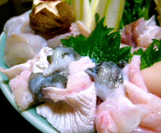 【移転】おかざわ - 和歌山/日本料理 | 食べログ