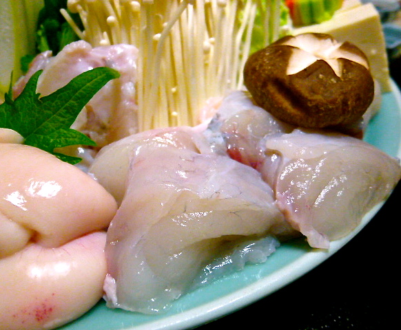 【移転】おかざわ - 和歌山/日本料理 | 食べログ