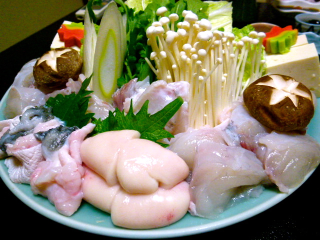 【移転】おかざわ - 和歌山/日本料理 | 食べログ