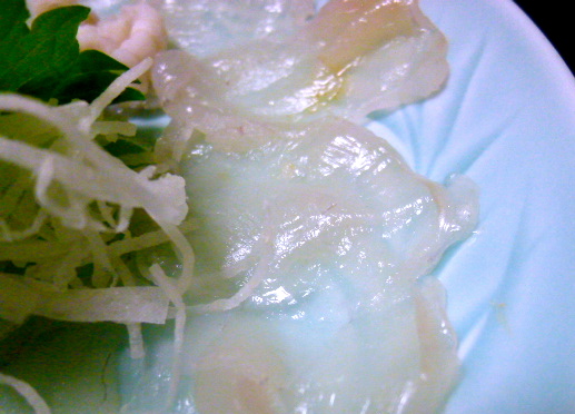 【移転】おかざわ - 和歌山/日本料理 | 食べログ