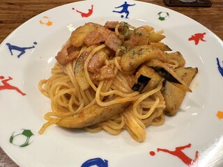 19 Top Dinner Spots Around Tokyo Station: From Affordable to Upscale ...