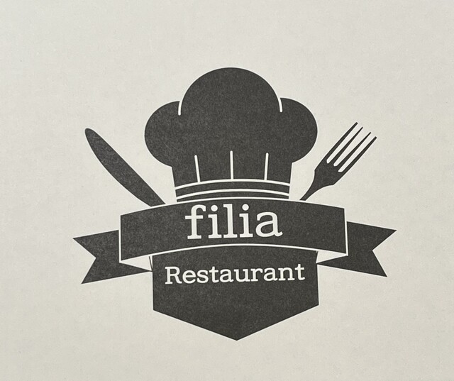 口コミ一覧 : Restaurant filia （レストラン フィリア） - 表参道/イタリアン [食べログ]