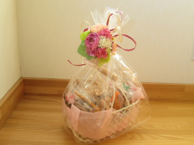 【移転】シェリー洋菓子店 - 常永/ケーキ | 食べログ