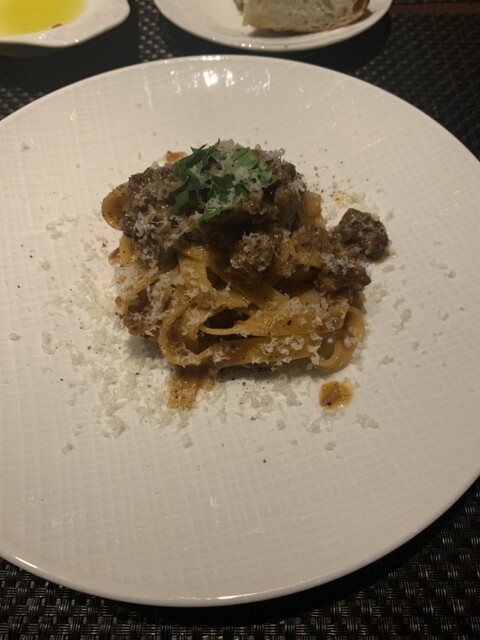 Buon Sapore - 南浦和/イタリアン | 食べログ