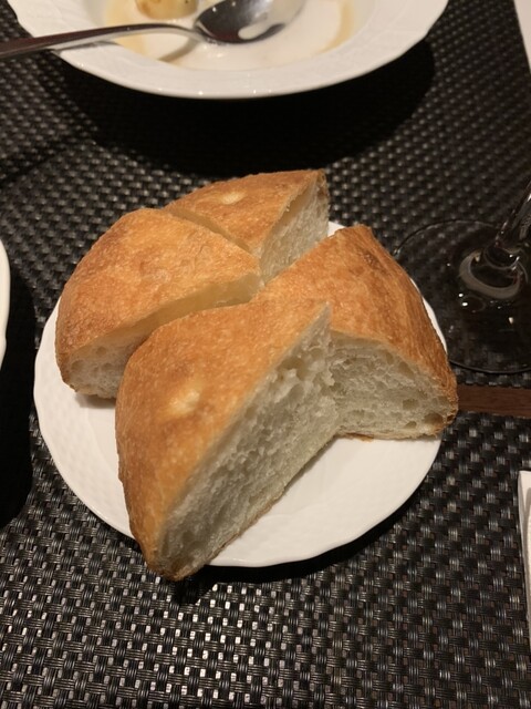 Buon Sapore - 南浦和/イタリアン | 食べログ