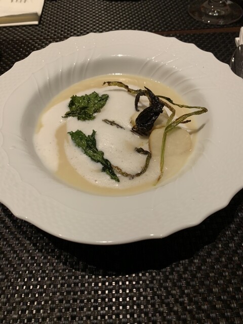 Buon Sapore - 南浦和/イタリアン | 食べログ