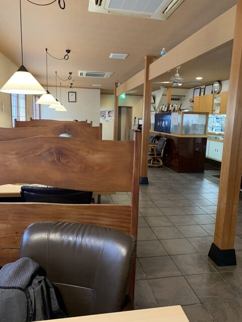 焼肉の栄亭 本店 - 綾部/焼肉 | 食べログ