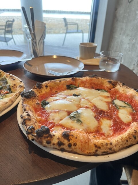 口コミ一覧 : TORIKKA TABLE&STAY - 洲本市その他/カフェ [食べログ]