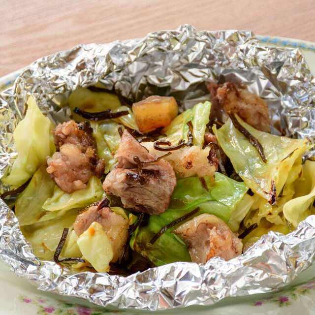 料理メニュー : にぎわい酒場 居酒屋 万 本店 （ばん） - 今津（阪急）/居酒屋 | 食べログ