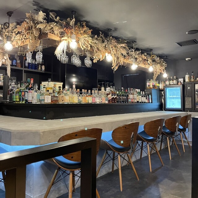 enimo No.5 （エニモ ナンバーファイブ） - 北12条/カフェ | 食べログ