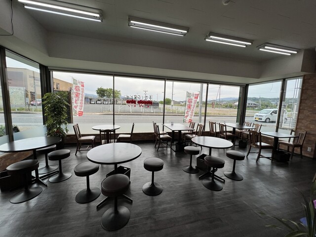 piccolo pino （ピッコロ ピーノ） - 大和二見/ピザ | 食べログ