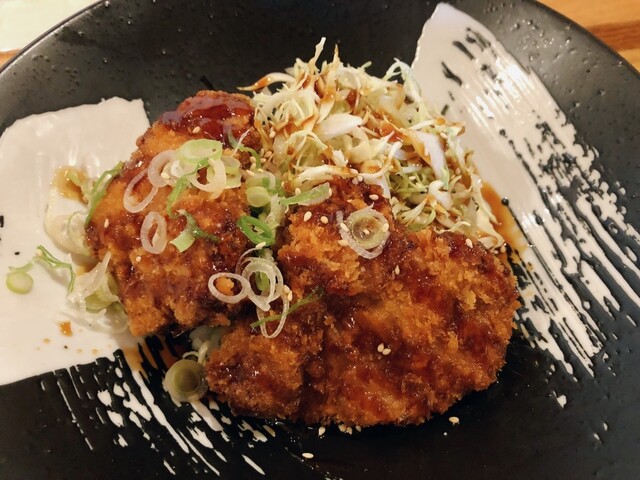 IKOTE （イコテ【旧店名】イニシエ アラタ） - 十日町/カフェ | 食べログ