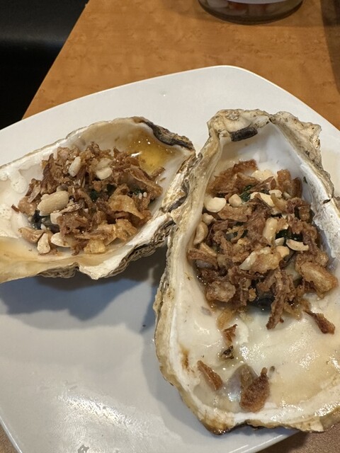 NGON NGON （ゴン ゴン） - 川崎/ベトナム料理 | 食べログ