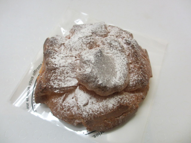 シュー・クルール （Chou Couleur） - 高円寺/ケーキ | 食べログ