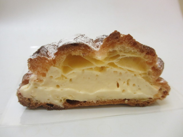 シュー・クルール （Chou Couleur） - 高円寺/ケーキ | 食べログ