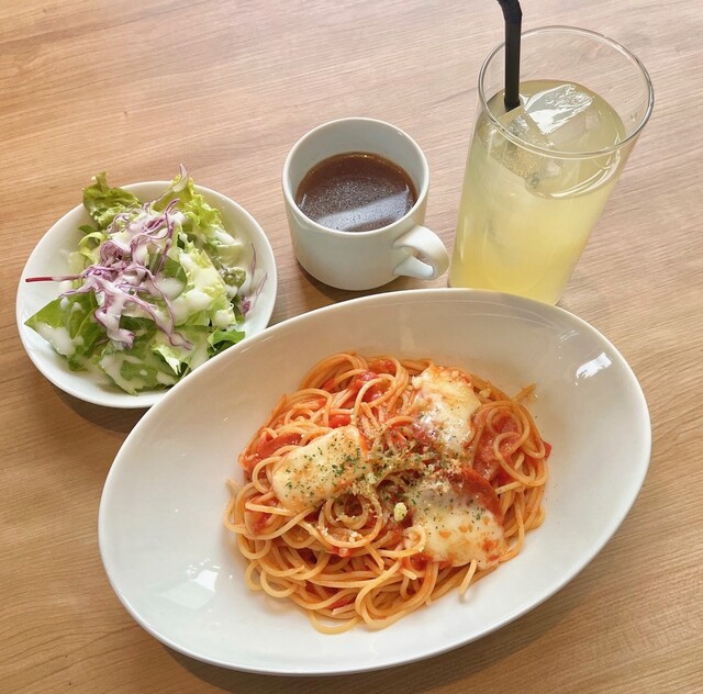 Hawaiians Kitchen Mahaloa （ハワイアンズ キッチン マハロア） - いわき/ハワイ料理 | 食べログ
