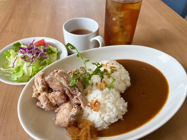 Hawaiians Kitchen Mahaloa （ハワイアンズ キッチン マハロア） - いわき/ハワイ料理 | 食べログ