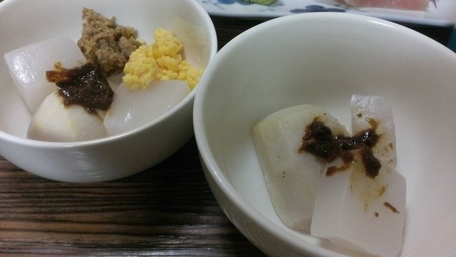 【閉店】幸寿司 - 平井/寿司 | 食べログ