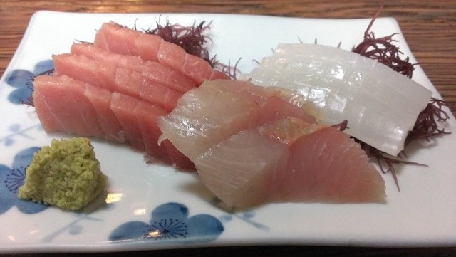 【閉店】幸寿司 - 平井/寿司 | 食べログ