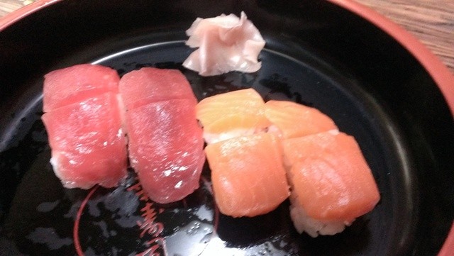 【閉店】幸寿司 - 平井/寿司 | 食べログ