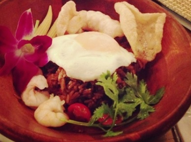 メニュー写真 : 【閉店】UBU CAFE 新宿 （ウブ カフェ） - 新宿/カフェ | 食べログ