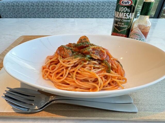 Fan Terrace （ファンテラス） - 御殿場/カフェ | 食べログ