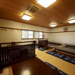 写真 : 玄海 若潮丸 - 宗像市その他/海鮮 | 食べログ